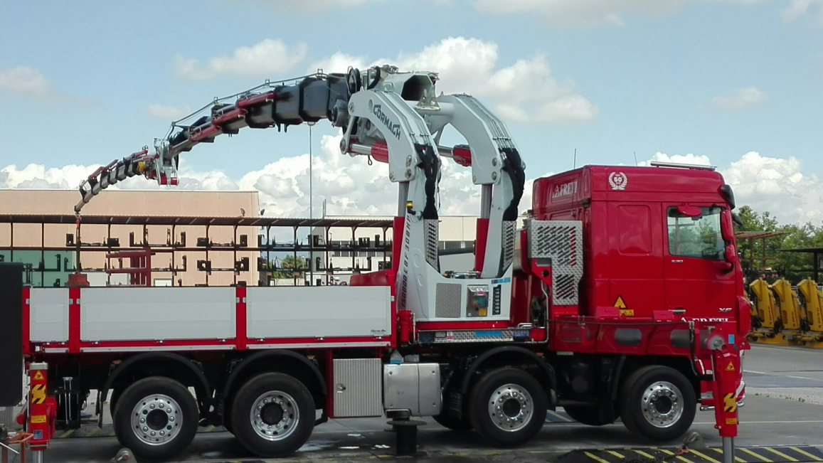 Cormach Serie 150000X E HP E9F205 | AllMachines