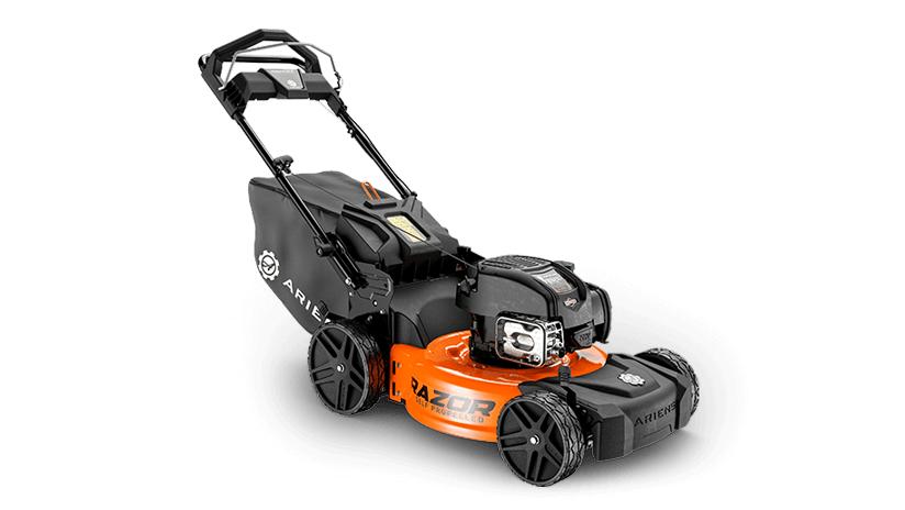 Ariens RAZOR 21 REFLEX SELF PROPELLED Mower | AllMachines