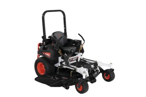 Bobcat ZT7000 EFI - 72-in Deck Mower | AllMachines
