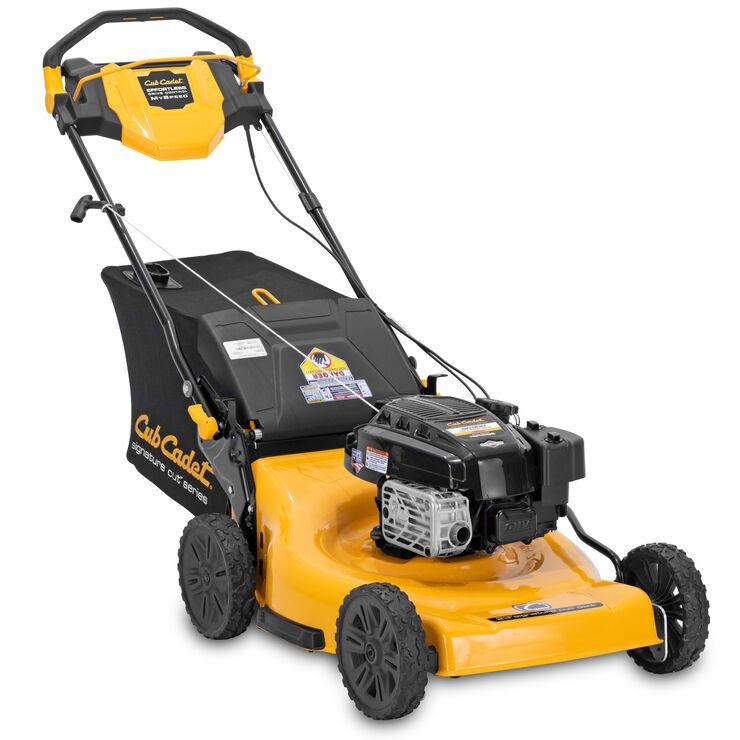 Cub Cadet SC900 Mower | AllMachines