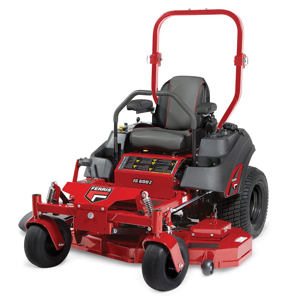 Ferris 5901908 Mower | AllMachines