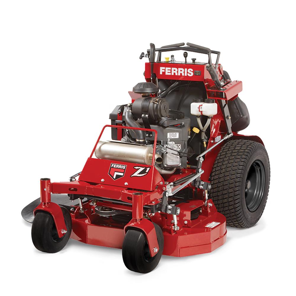 Ferris 5901941 Mower | AllMachines