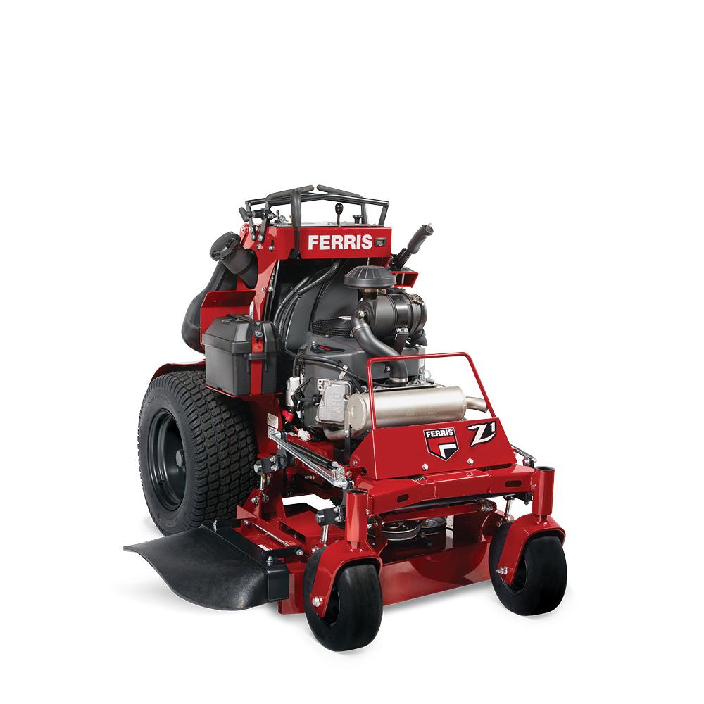 Ferris 5901940 Mower | AllMachines