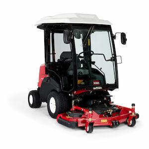 Toro 31903A Mower: Specs, Prices and Dealers | AllMachines