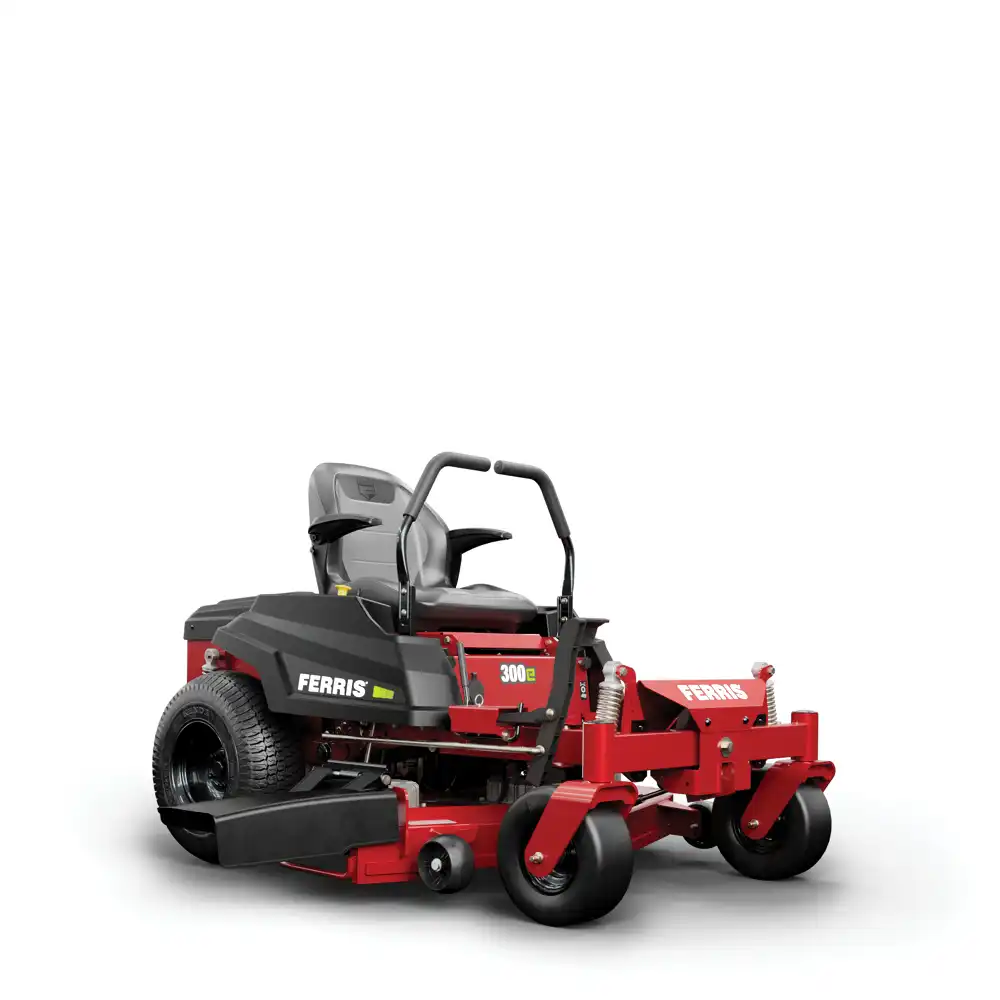 Ferris 5902094 Mower | AllMachines
