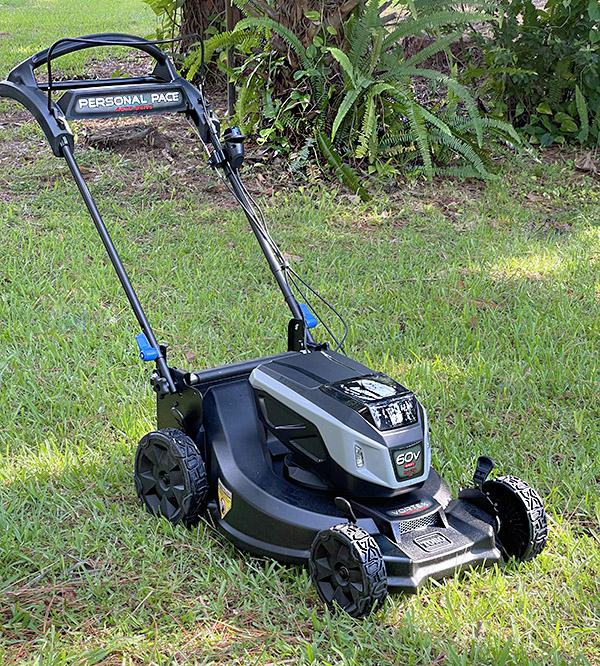 Toro 21388T Mower: Specs, Prices and Dealers | AllMachines
