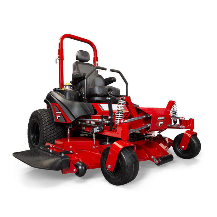 Ferris 5902145 Mower | AllMachines