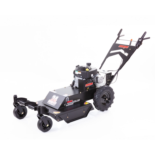 Swisher WRC11524BSC Mower | AllMachines