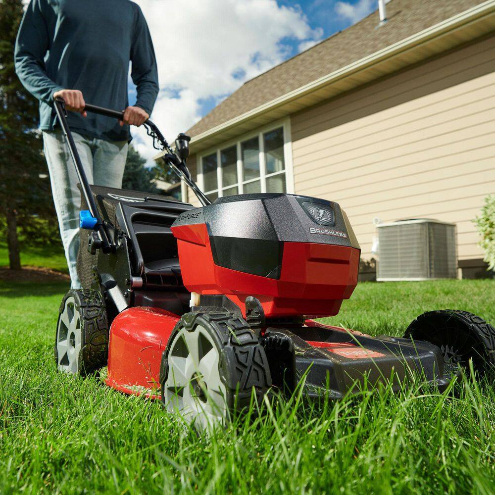 Toro 21326 Mower: Specs, Prices and Dealers | AllMachines