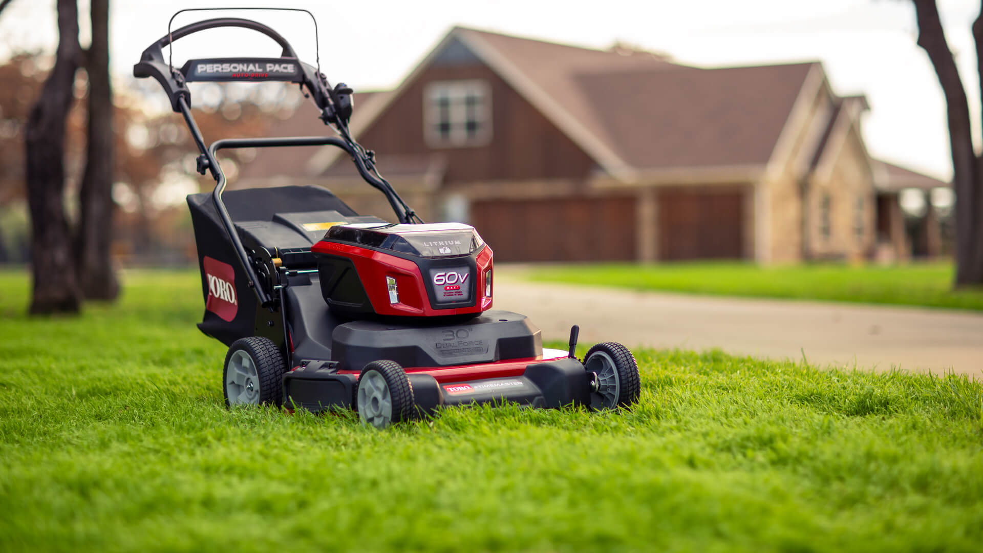 Toro 21491 Mower: Specs, Prices and Dealers | AllMachines