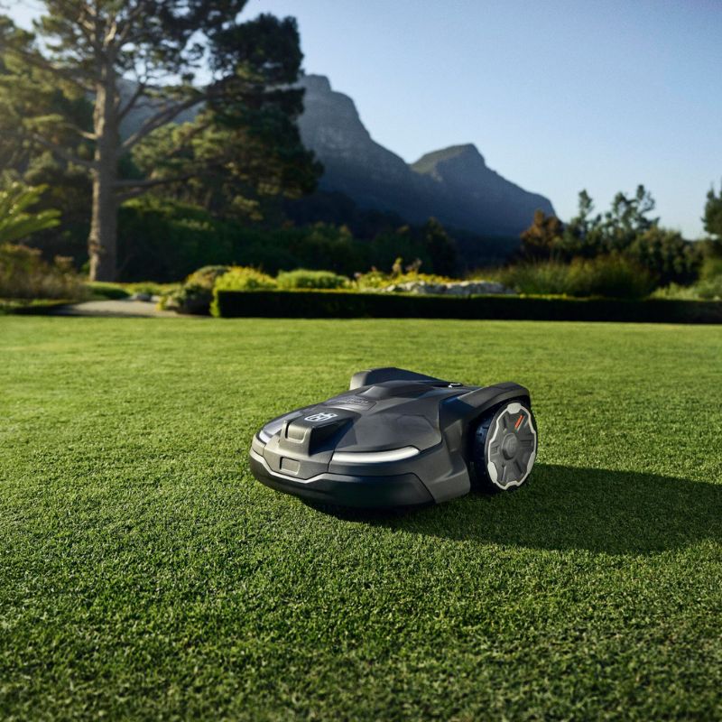 Husqvarna AUTOMOWER 430X | AllMachines